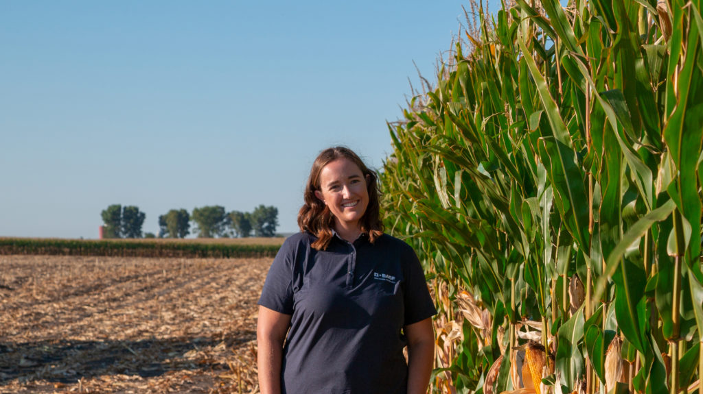 Practicing for Success – Plan Smart Grow Smart