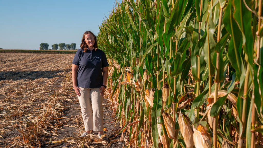 Preview: Some Powerful Perks – Plan Smart Grow Smart