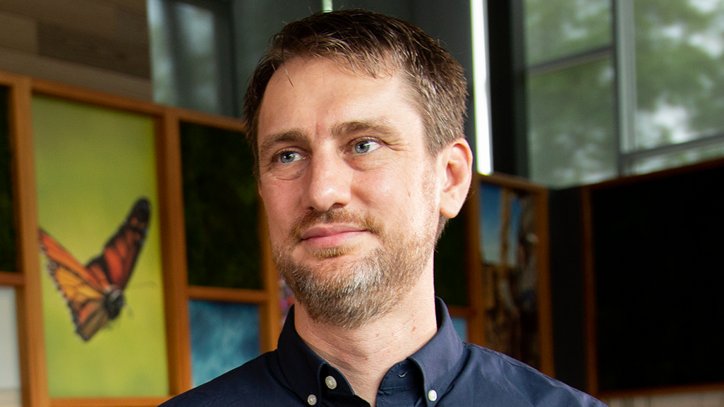 Biggest Job on Earth – Plan Smart Grow Smart